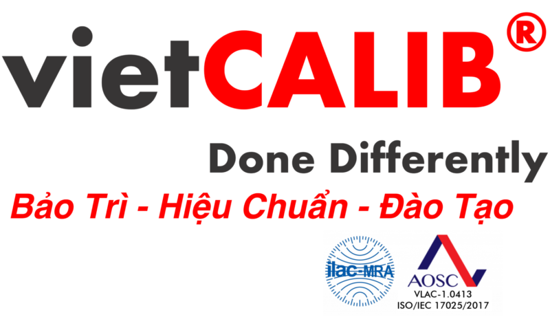 vietEDU đào tạo phân tích các chỉ tiêu mẫu phân bón trên hệ HPLC-UV và bộ tạo dẫn xuất sau cột ...